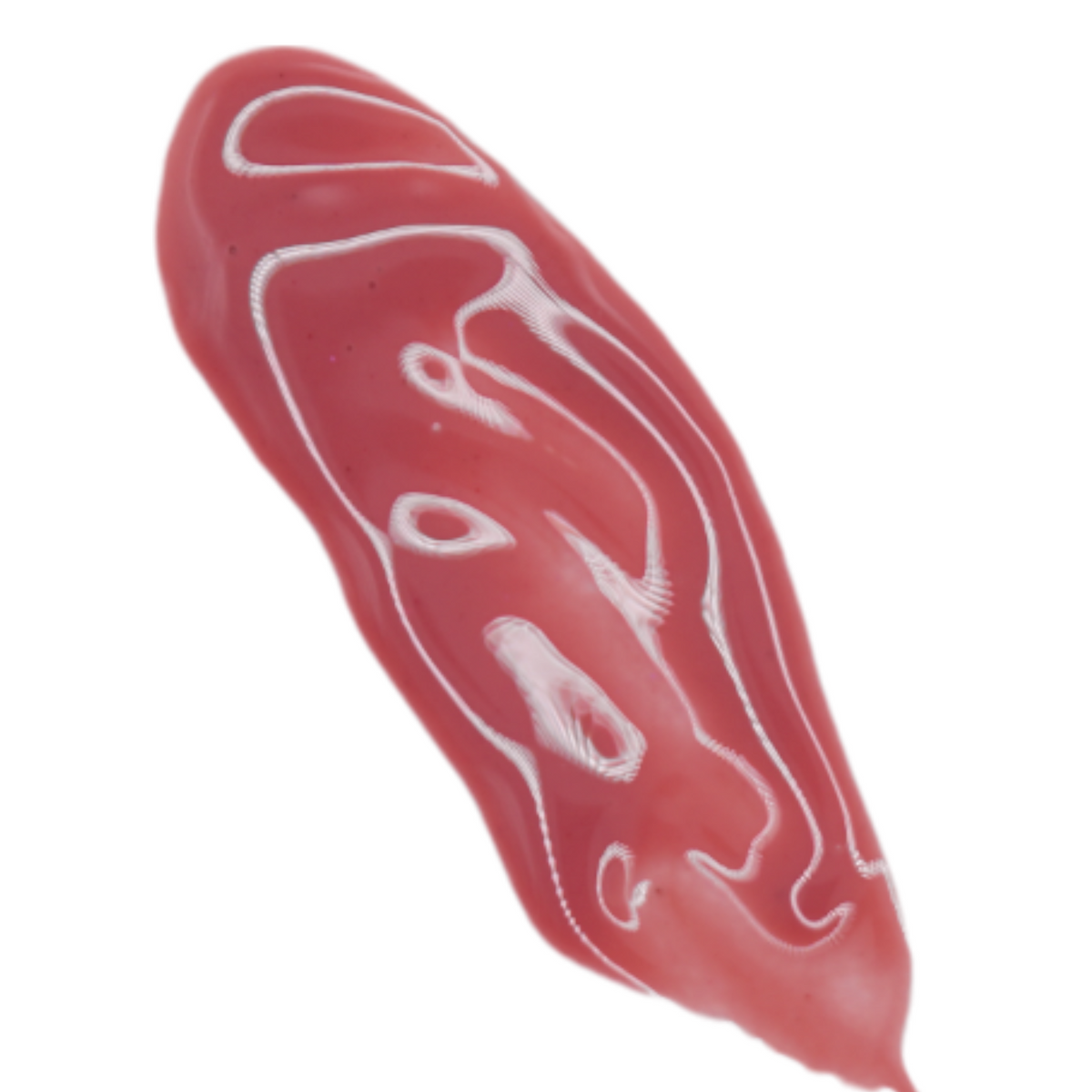 Soca Lip Gloss – Koko Guerra Beauty